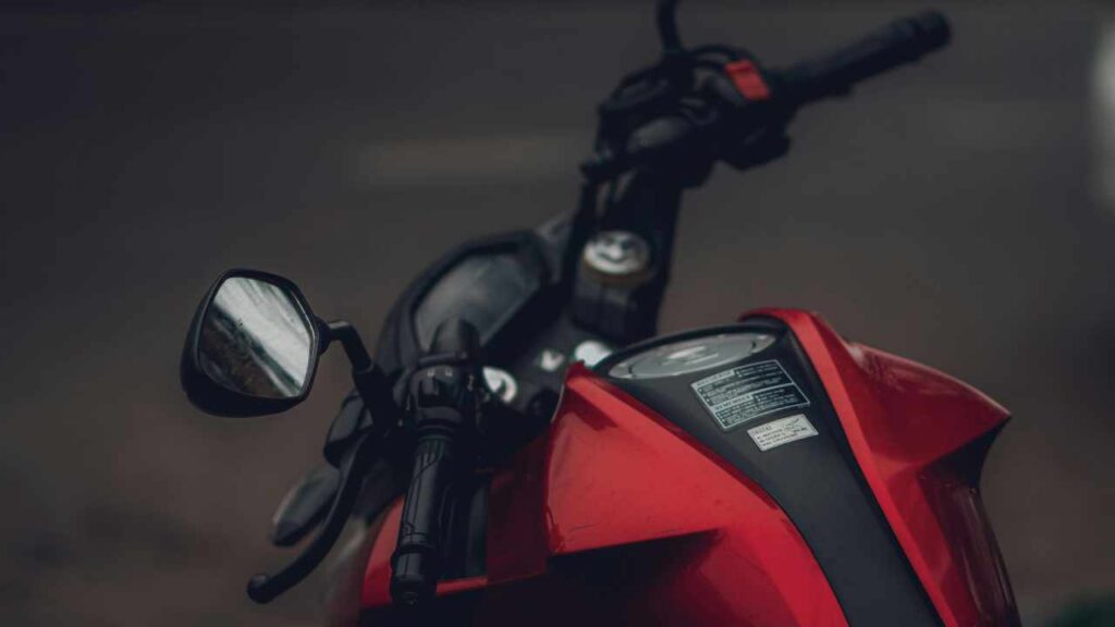 Top 10 Motorcycle Safety Tips Every Rider Must Know