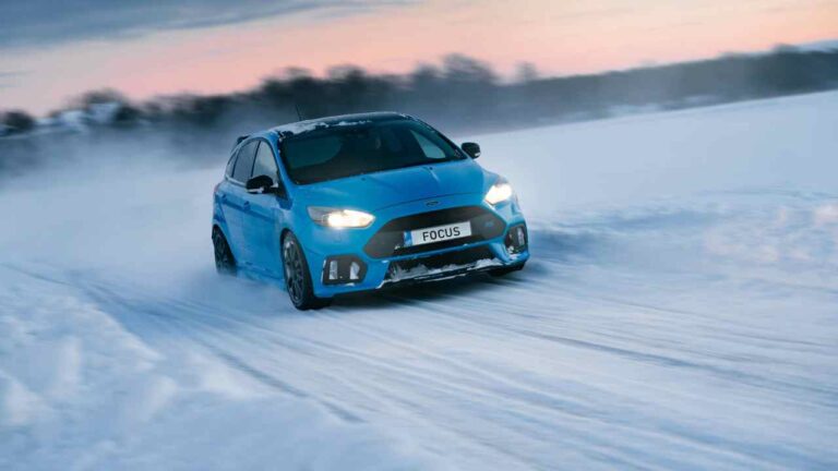 Diagnose Car Problems Using Your Senses