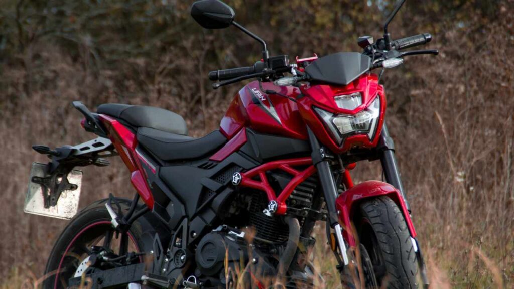 How to Winterize Your Motorcycle Step-by-Step